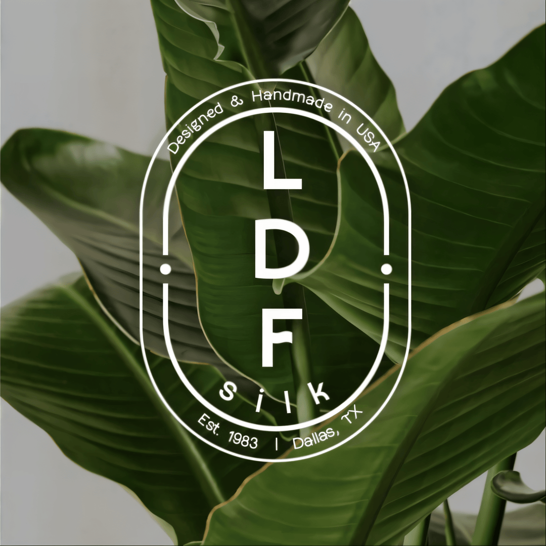 Collections – LDF Silk